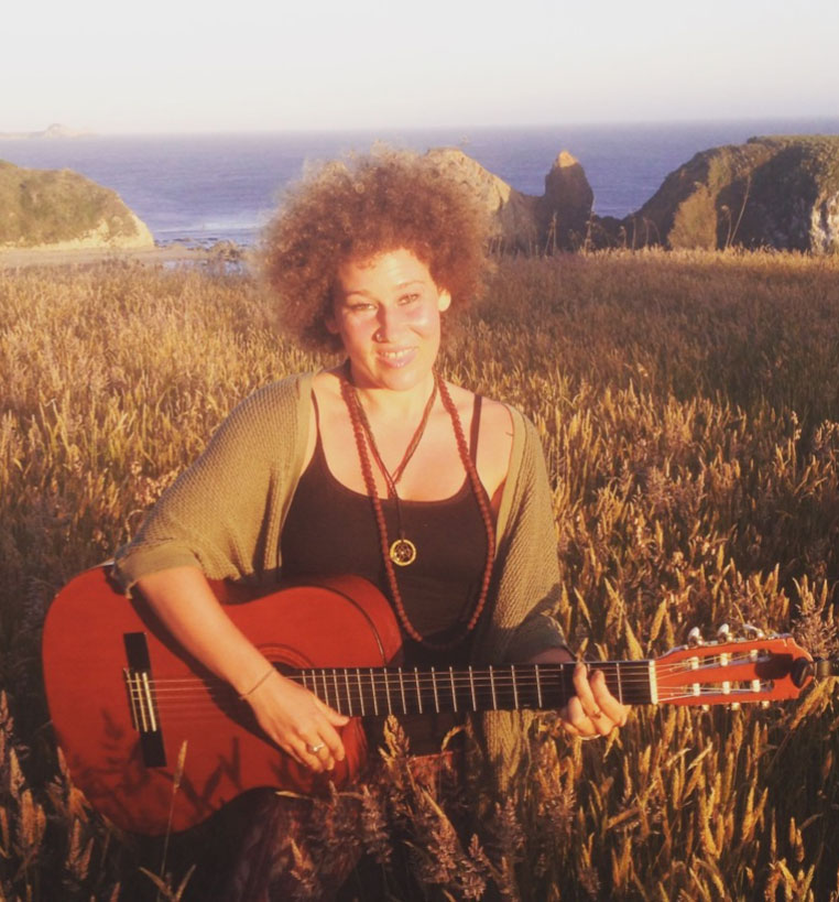 Soulflow Pinole | Soulflow Pinole